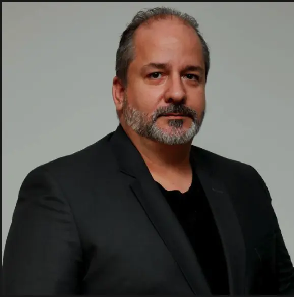 Apolus.ai - Sua experiência jurídica, expandida